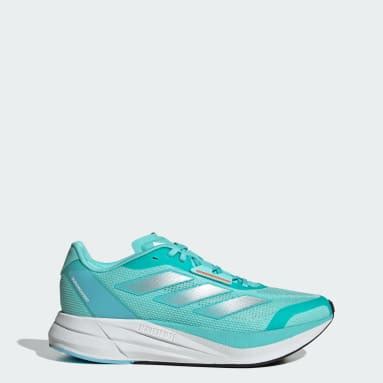 adidas Duramo | adidas US