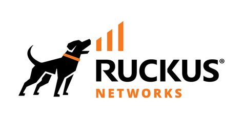 Solved Ruckus Forums Cant Access Commscope Ruckus