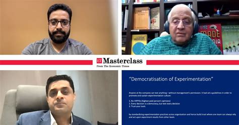 deepak aggarwal on linkedin leadership innovation masterclass