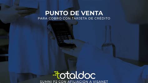 Cómo Sumar El Iva En Excel Aprende A Realizar Cálculos De Forma Rápida