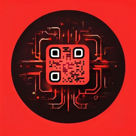 Qr Master Mate By Geoffrey Tipton