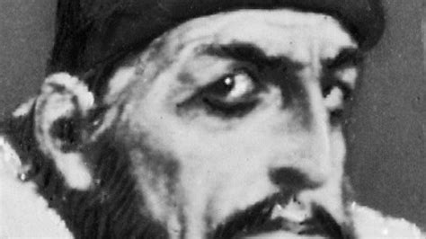 Iwan Iv Wassiljewitsch Russischer Großfürst Wissende