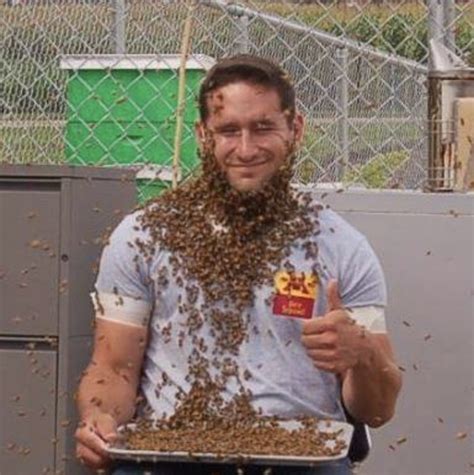 James Wolfin Big River Big Woods