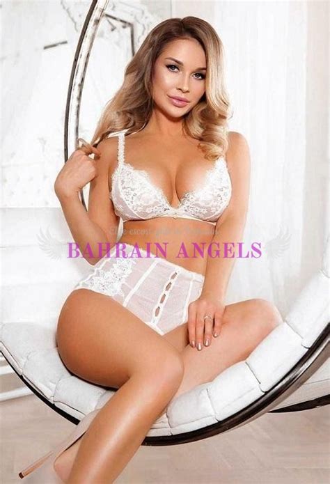 Meet Busty Liza Independent Escort Girls Callgirls Vip Escort