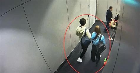 Son Dakika Haberi Eylem Tok Ve Oğlunun Kaçtığı Korkunç Kazanın