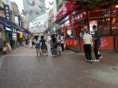 【10图】广州东部地产商圈萝岗万达广场，一楼沿街旺铺转让，欢迎咨询广州黄埔萝岗萝岗万达广场商业商铺租售生意转让出租 广州58同城