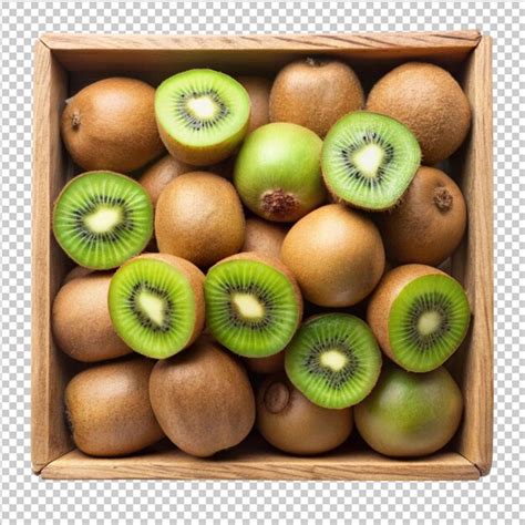 Page 2 Kiwi Nest Psd High Quality Free Psd Templates For Download