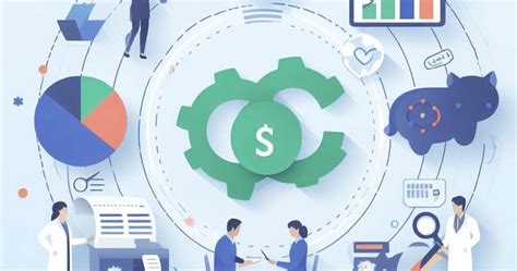 The Vital Role Of Coding In Medical Billing And Revenue Cycle