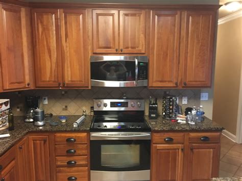 Kitchens Resurfacing Total Kitchen Transformations Resurfacing Solutions