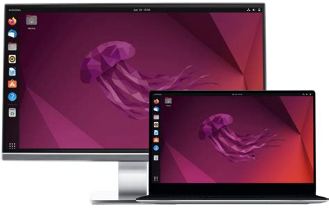 Scalefusion Linux Device Management Solution Streamline Your Workflow