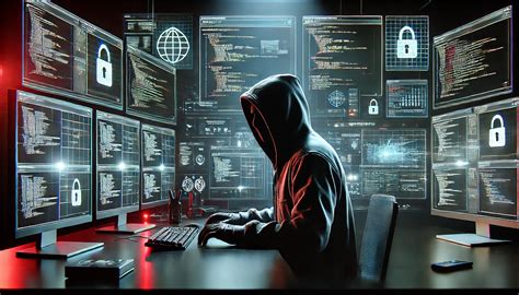 Maldev Evasion Shellcode Injection And Fileless Execution