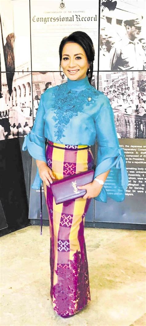 Maranao Costume Philippin News Collections
