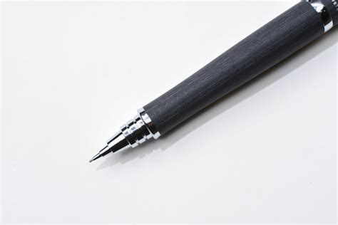 Pilot S30 Drafting Mechanical Pencil - 0.5mm – Yoseka Stationery