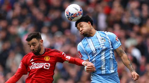 The Players Coventry City Should Fear Multi Million Pound Bids Coming