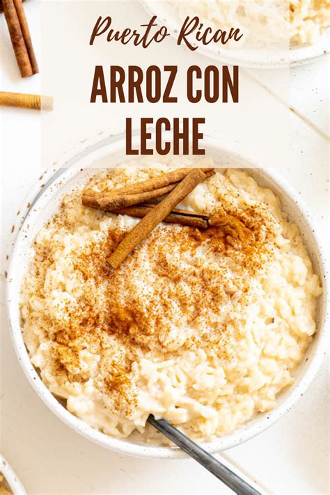 Puerto Rican Desserts You Need To Try Kitchen Gidget Artofit