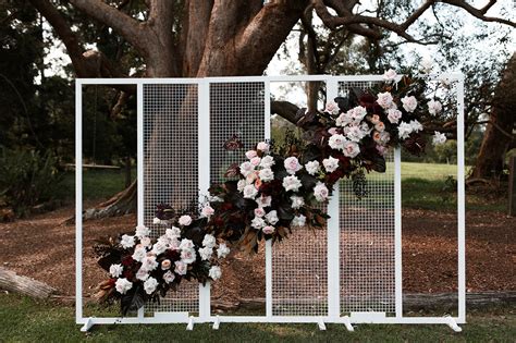 Anna Dave — Made To Match Events