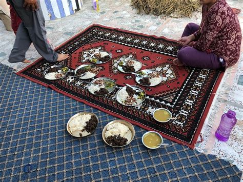 Home Stay In Chitwan Nepal Has Secure Parking And Wi Fi Updated 2021