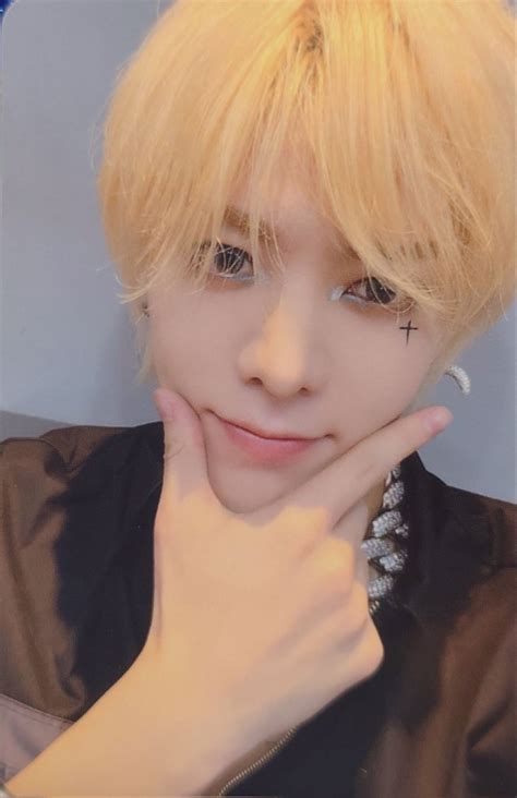 Yuta Nctyuta Nakamotoyuta 유타 中本悠太 ユウタ Nct Yuta Nct 127 Nct