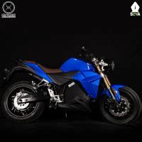 Evoke Urban Classic Motorcycle Picture Gallery Bikes4Sale