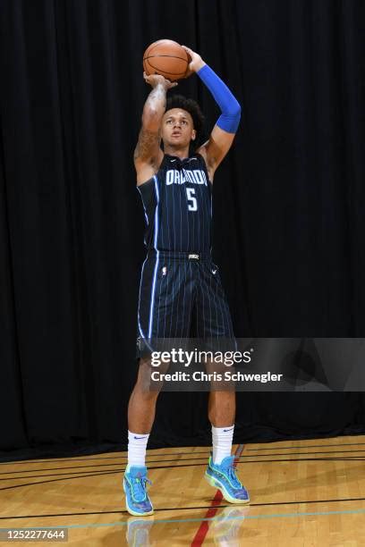 Chris Banchero Photos And Premium High Res Pictures Getty Images