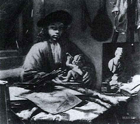 그림 진주귀걸이를 한 소녀 작품배경 설명 요하네스 베르메르 네이버 블로그