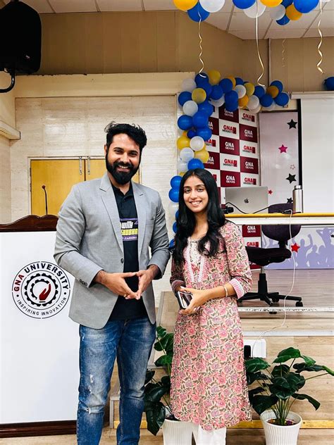 Rupeena Kumra On Linkedin Devops Jenkins Cicd Continuousintegration Continuousdelivery