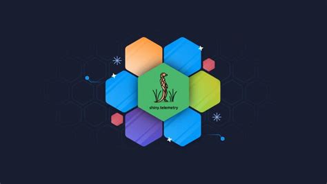 Appsilon On Linkedin Shinytelemetry 030 Track User Behavior In