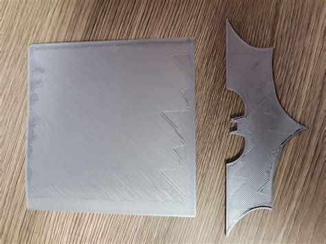 Help With First Prints Assembly And First Prints Troubleshooting