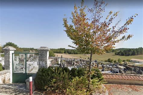 Nouveau Foyer De Coronavirus En Dordogne 9 Personnes Contaminées