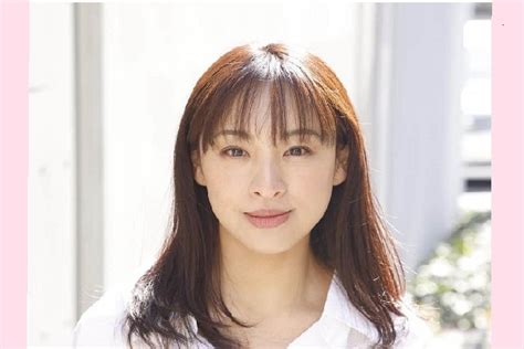 【2022最新】松下洸平の歴代彼女は5人！吉高由里子と熱愛の可能性はある？｜xoxブログ