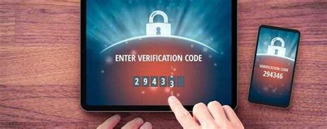How Multi Factor Authentication Protects Your Business Winnipeg Stonewall Steinbach