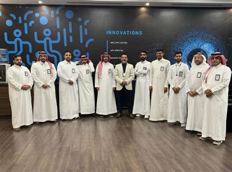 Ahmad A Alnatour On Linkedin Thank You To All Colleagues Who