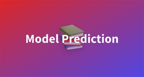 Model Prediction A Hugging Face Space By Hashaam333