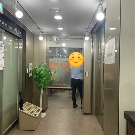 창원 설명회 장소 창원 단체 미팅 장소 창원 빔프로젝트 이용 가능한 Pt 장소 용호동 창원 모임공간 네이버 블로그