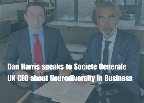 Alexander Hedlund Posted On Linkedin