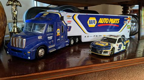 214 Best Chase Elliott Images On Pholder Nascar Nascar Collectors