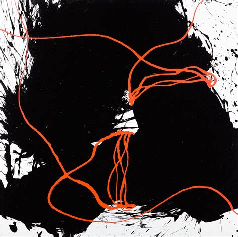 QIN Feng 秦風 EKCART ASIA