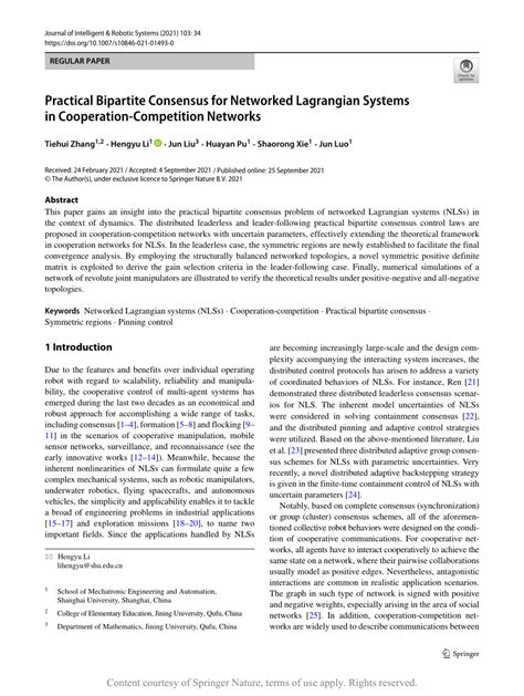 practical bipartite consensus for networked lagrangian systems in