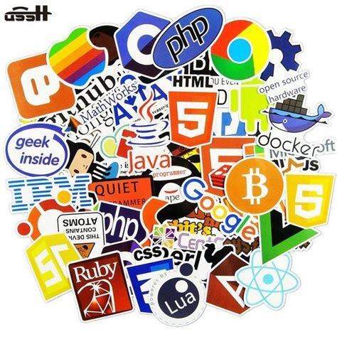 Aliexpress App Logo Logodix