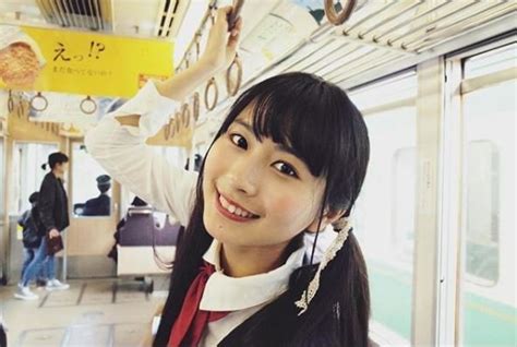 ガッキーこと新垣結衣さんに激似の女子大生が中国にいるらしい「思ったよりガッキーガッキーしてた」「かわいさエグすぎ」 Togetter