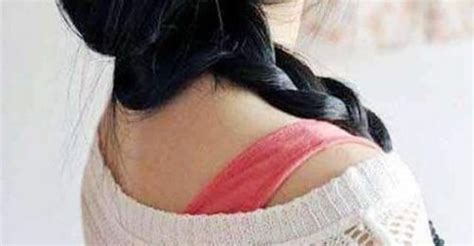 Woman cut private part of babe man घर म घस रप करन क कर रह थ यवक कशश मक मलत ह
