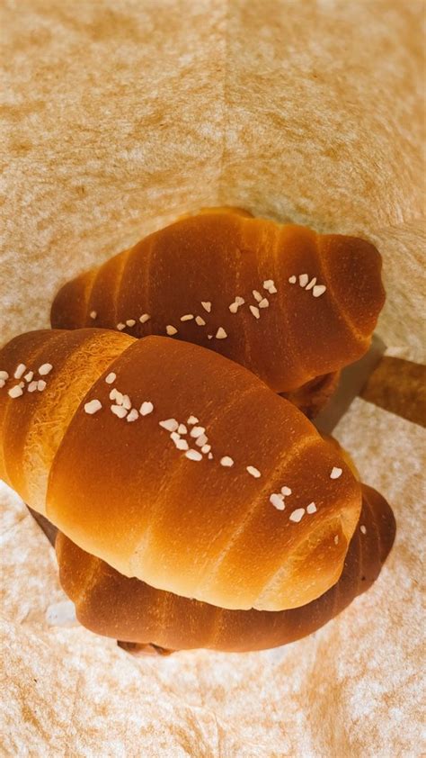 🏝몽실이 김준수 시아준수 ㅅㅇㅈㅅ ㄱㅈㅅ ㅅf 샤 Xia 샤준수 준수 준쮸 On Twitter 거리마다 귤꽃향기로 가득한