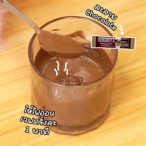 แม่บ้านล้านอย่าง Added A New Photo แม่บ้านล้านอย่าง