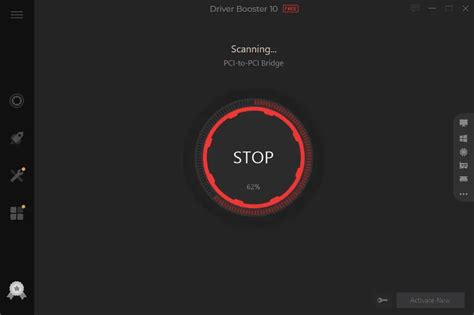 Sådan opdateres drivere i Windows 11 10 4pmtech Denmark