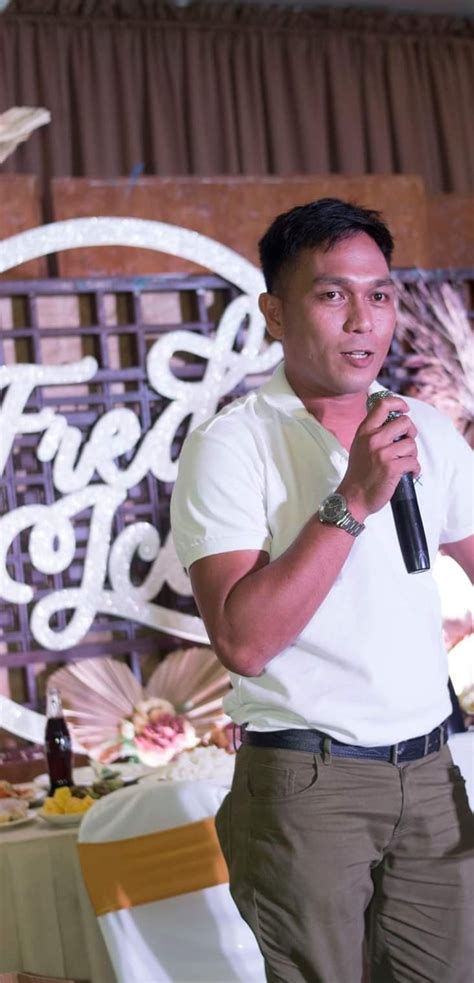 Rasma Pinagsisisihan Ko Din Na Mosang Ako Rasma Pinagsisisihan Ko