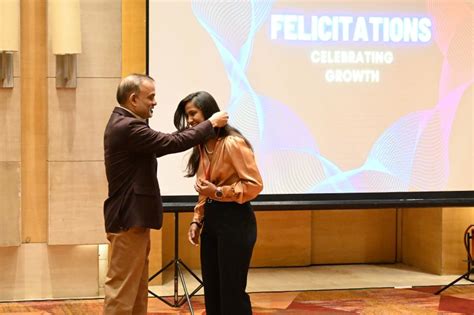 Gratitude Teamwork Productmanager Icover Newbeginnings Sakshi