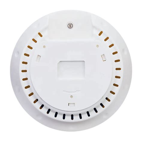 Indoor Location Tracking Tcp Udp Iot Ble Wifi Gateway Gaotek Gao Tek