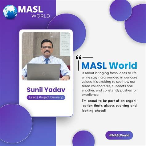 masl world on linkedin maslworld futurereadyautomation innovation
