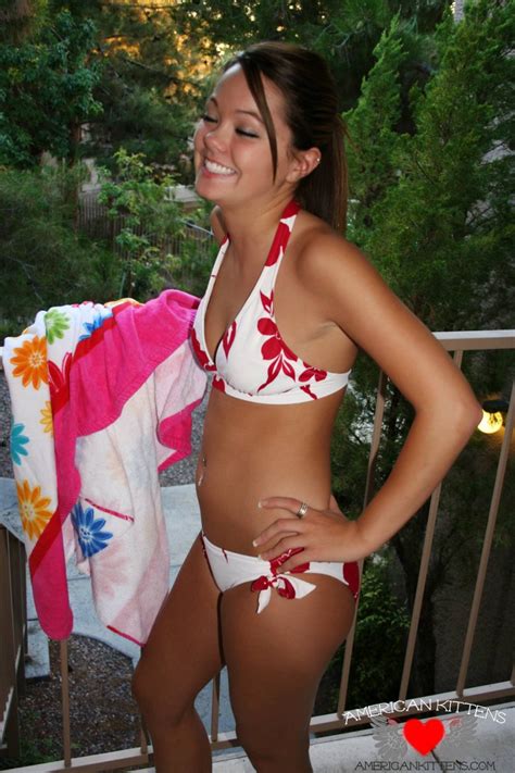 Naughty Art Wall Porn Pictures Xxx Photos Sex Images 3805543 Pictoa