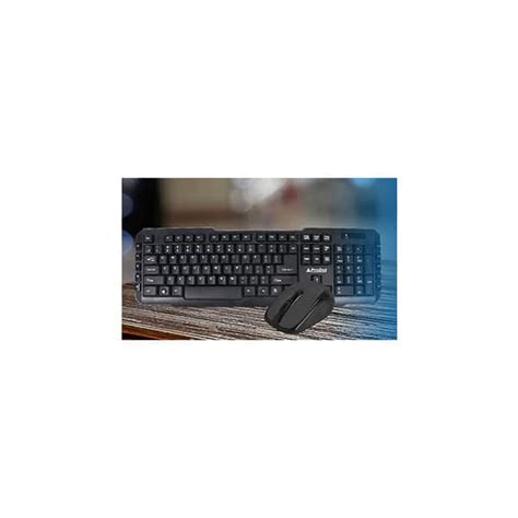 Buy Prodot Cozy Keyboard Mouse Wireless Combo ️ 20 Off
